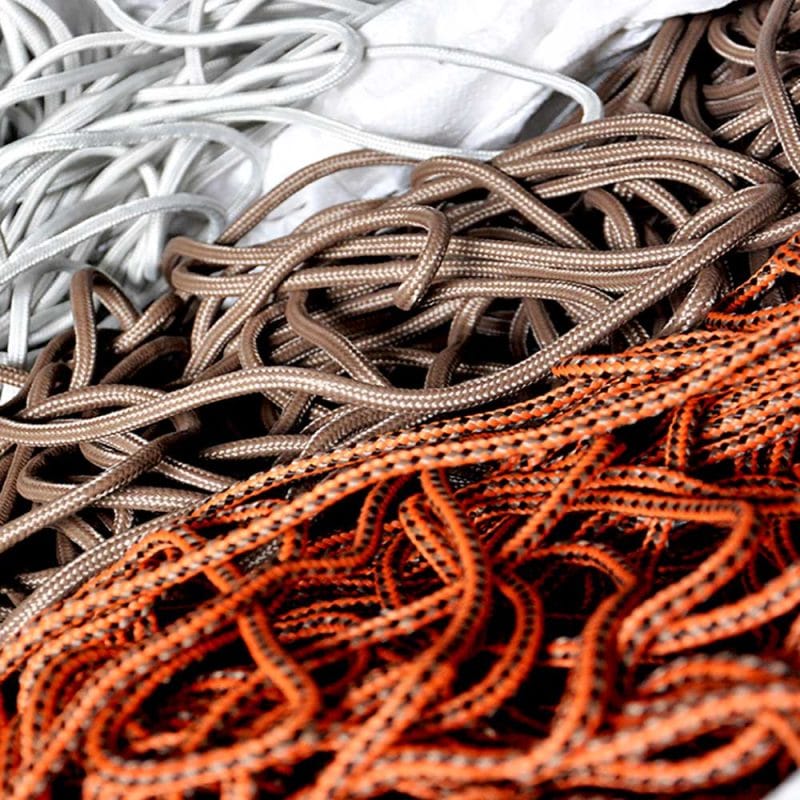 Rope Material Factory
